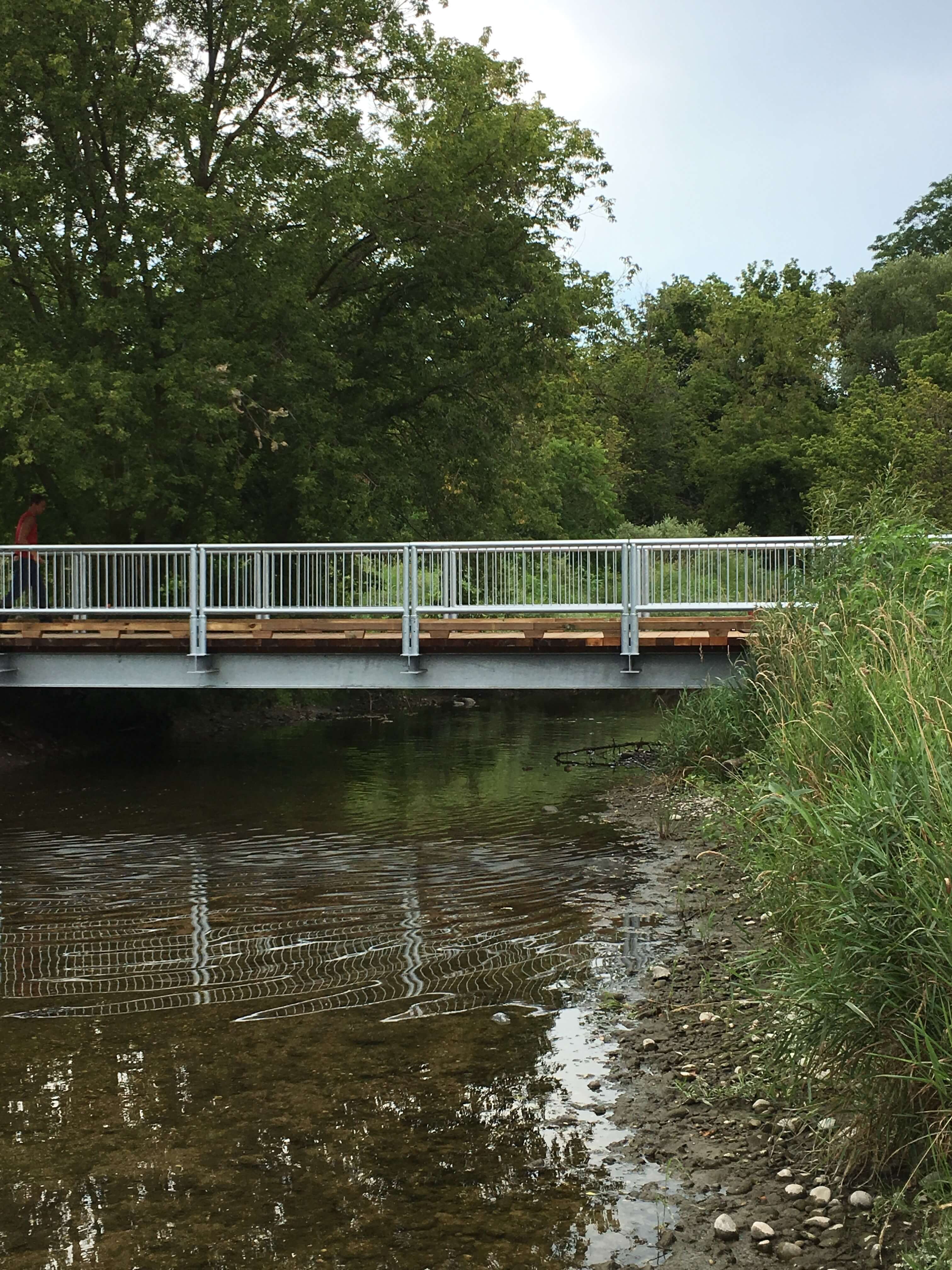 Hardscape Concrete | Slope Stabilization